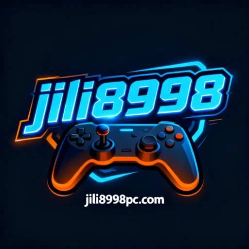 jili8998 | Explore Endless Adventures and Challenges on Our Premier ...